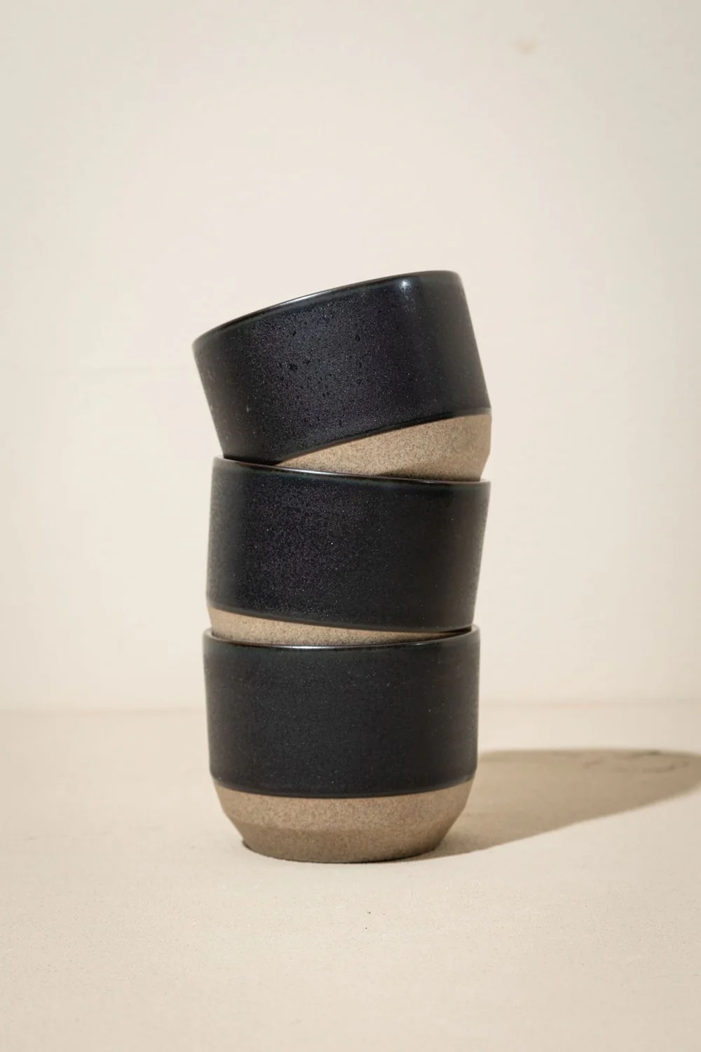 Your Sacred Tea Shelf: Collecting Cups & Bowls That Share a Narrative