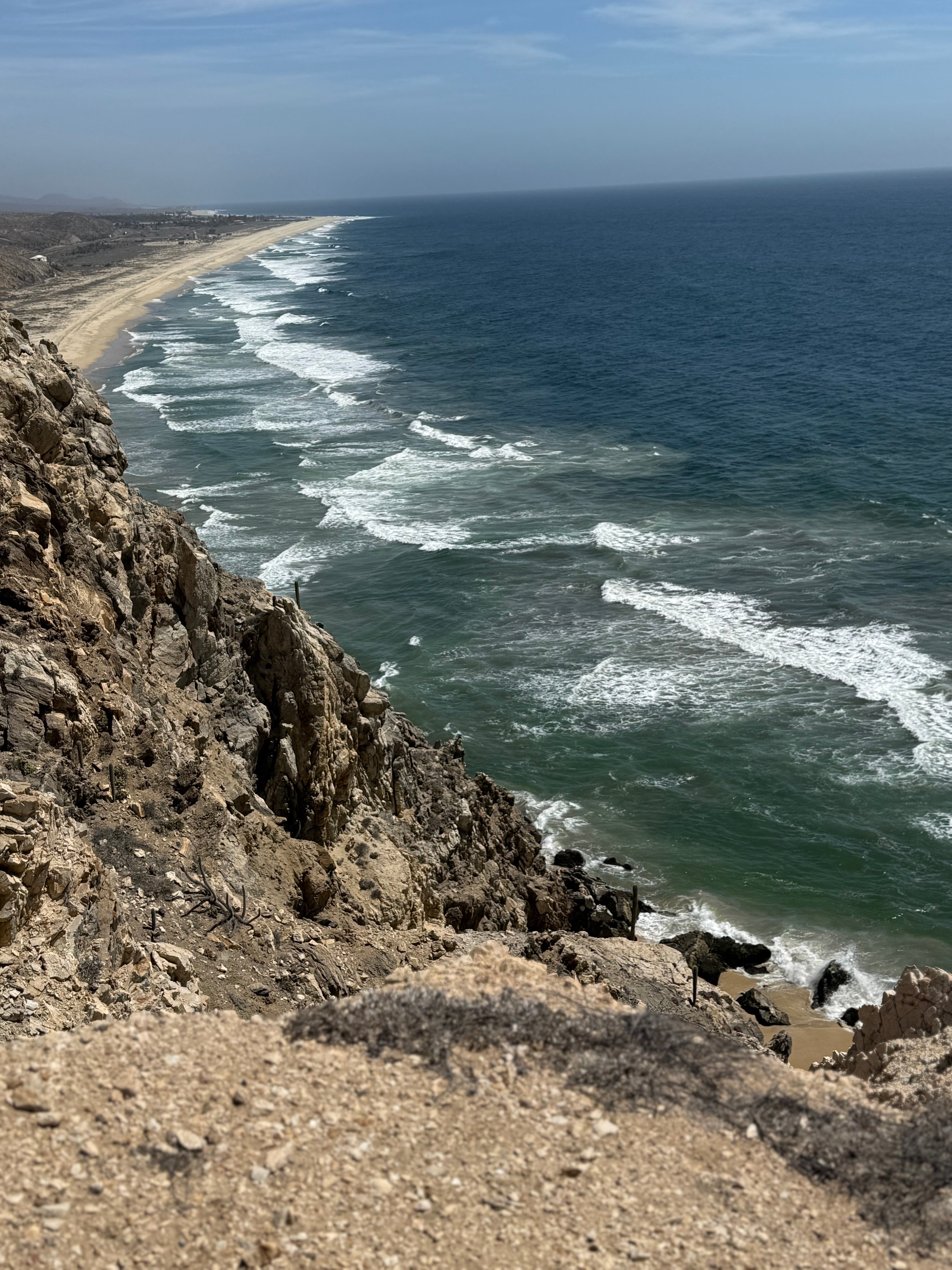 New Years Rituals Retreat 2026