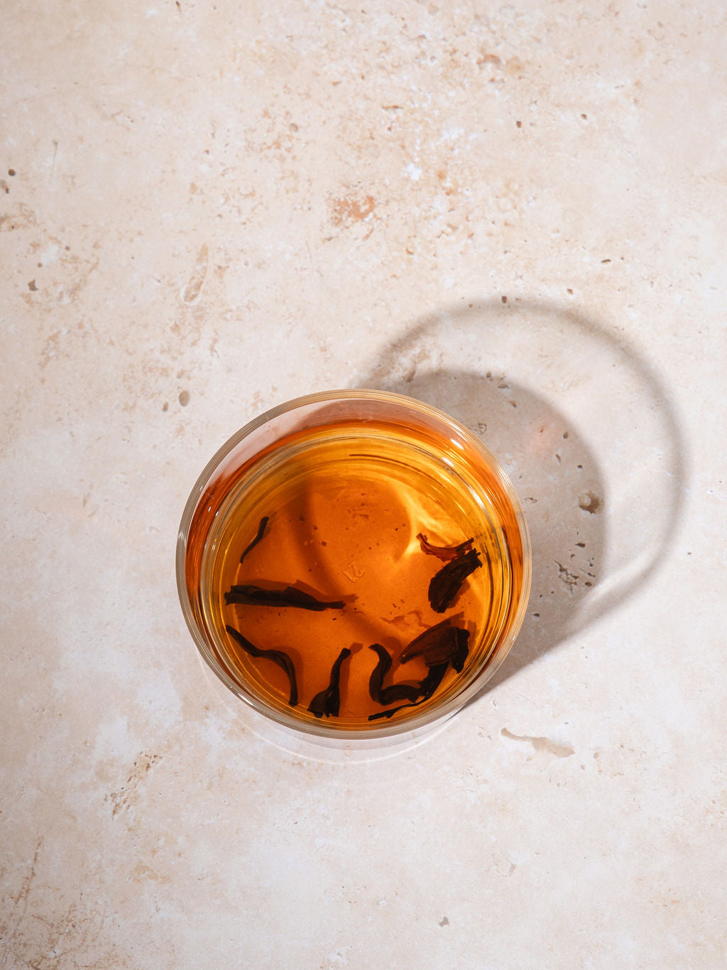 Alchemy | Tea Huntress