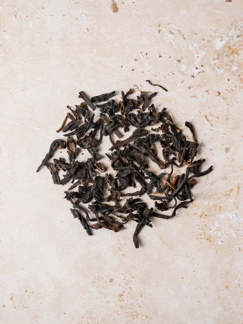 Alchemy | Tea Huntress