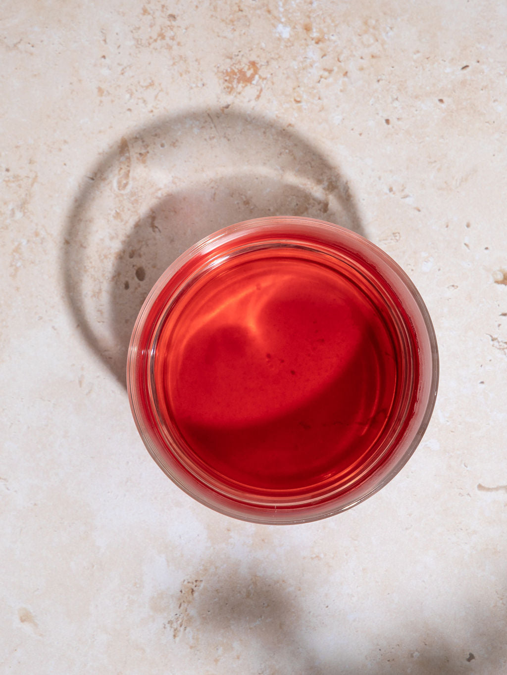 Medicine Chest – Tea Huntress