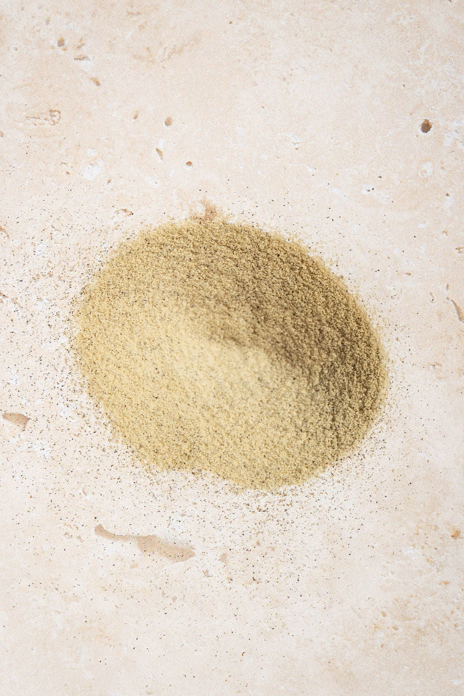 Moon Milk Dust