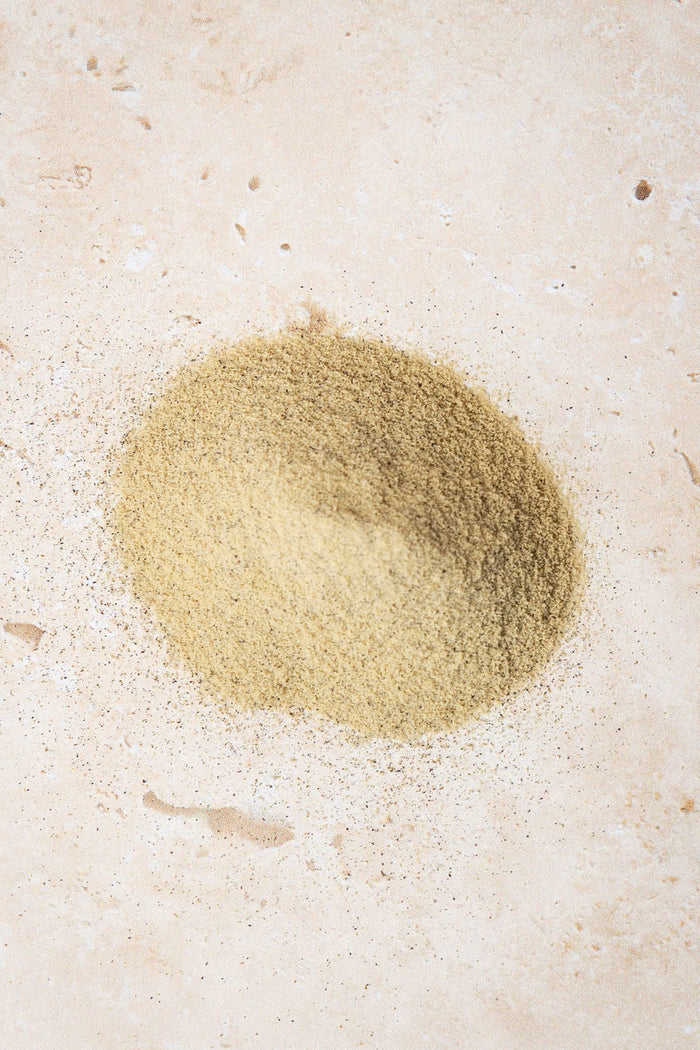 Moon Milk Dust