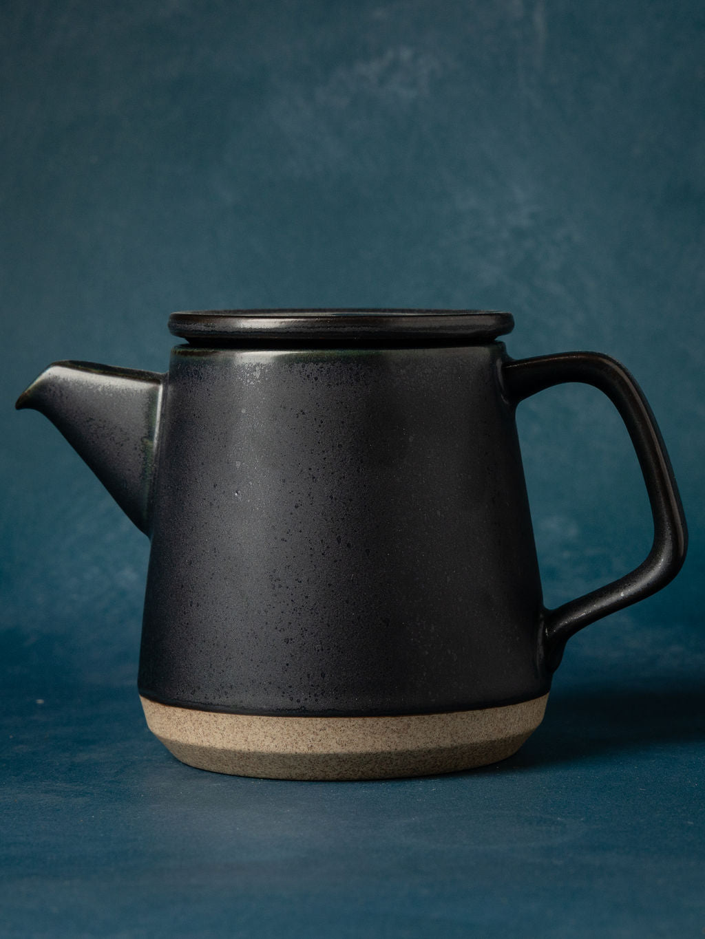 Daily Steeping Pot – Tea Huntress